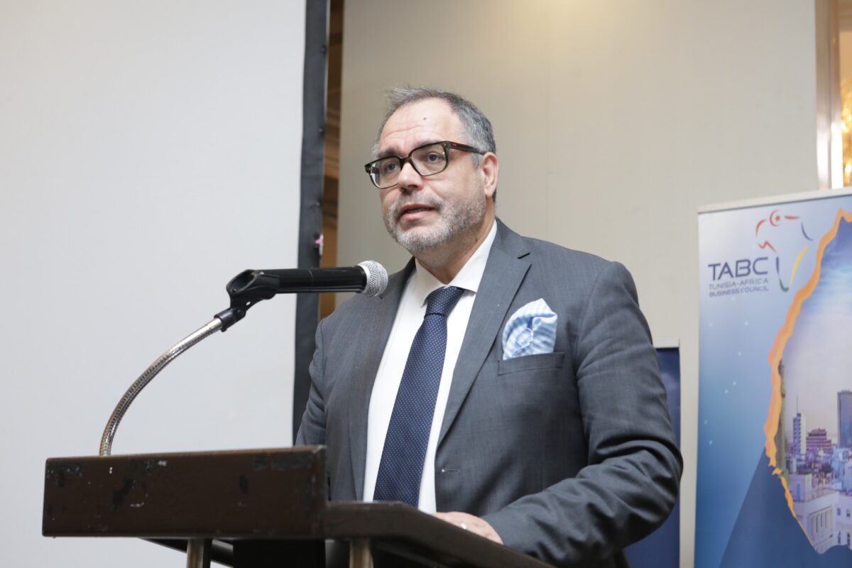 Retour sur la conférence-débat ATIC – TABC – TABC
